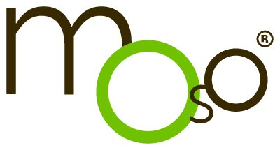 Pavimentazione per esterni Roma | Matera Arredi