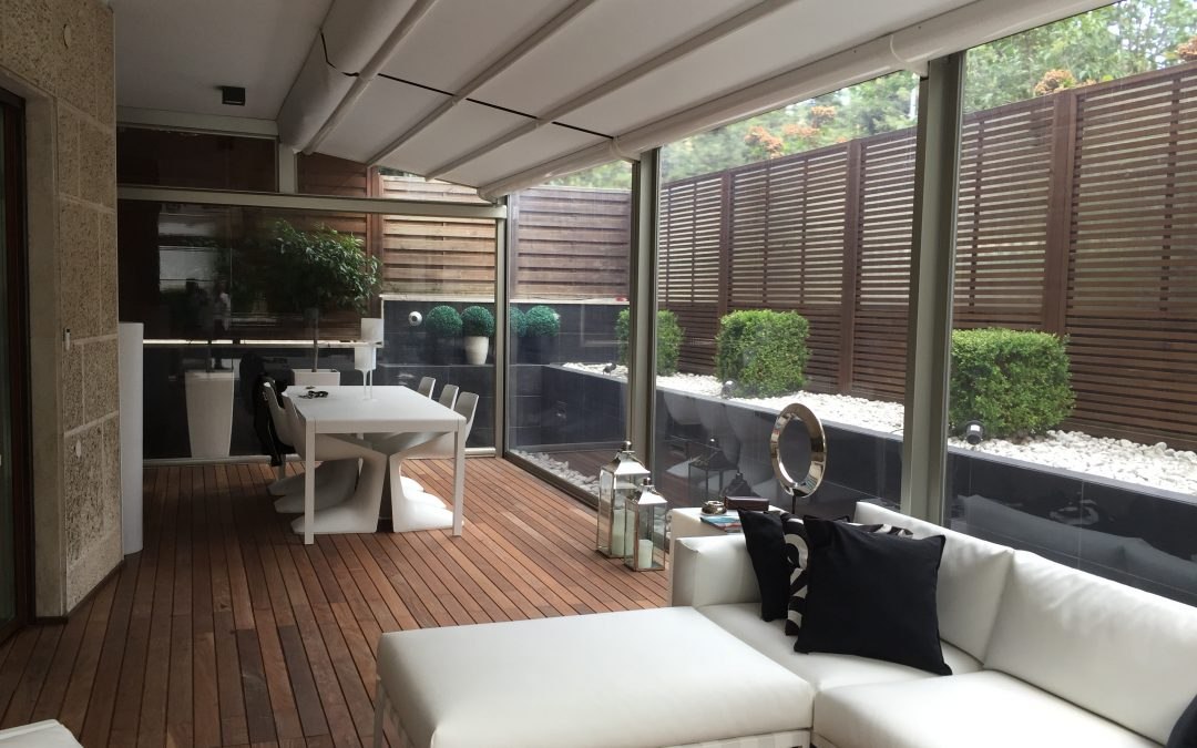 Arredamenti d’interni o di esterni? 6 soluzioni pratiche | Matera Arredi